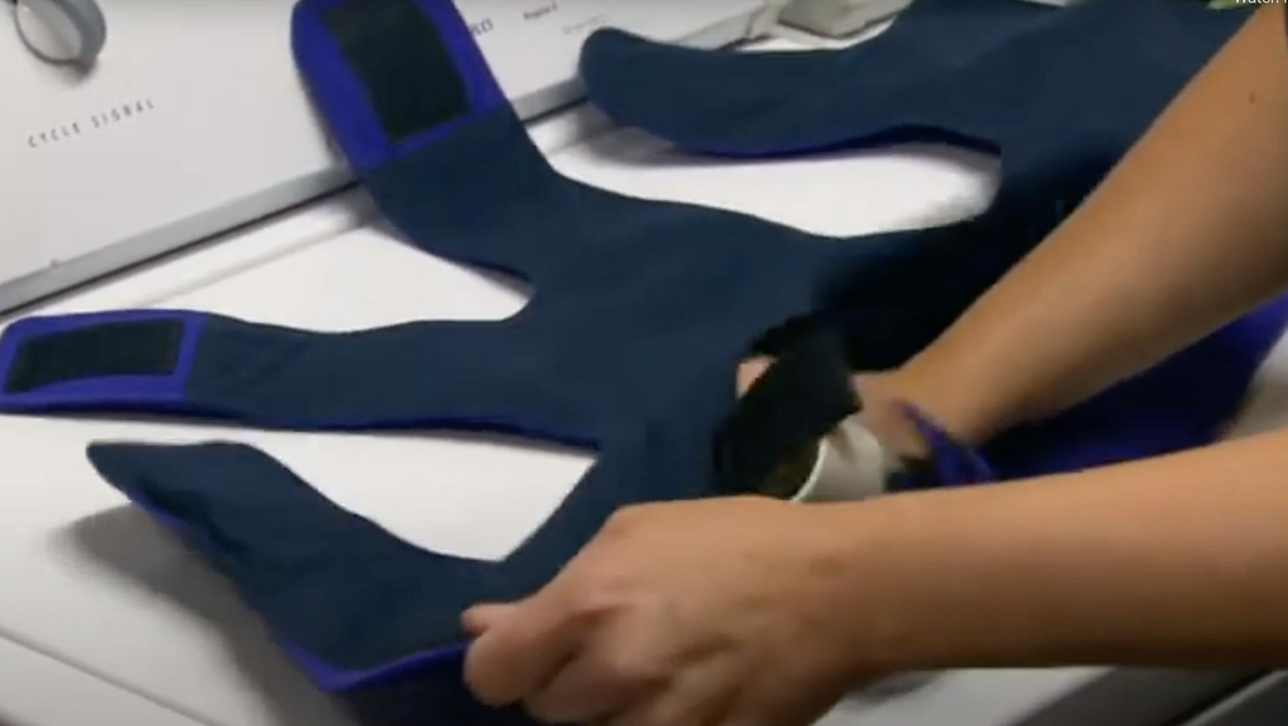 Screen Shot 2022-03-15 at 10.26.39 AM - SmartVest Airway Clearance System