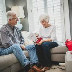 Using SmartVest - SmartVest Airway Clearance System