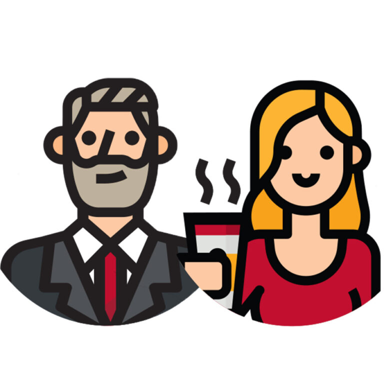 Airway Clearance - SmartVest Airway Clearance System