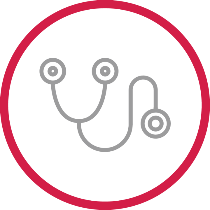 What Is a Flare Up or Acute Exacerbation? | SmartVest